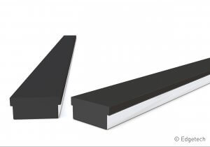 Longevity & durability - Super Spacer® T-Spacer™ SG - Edgetech