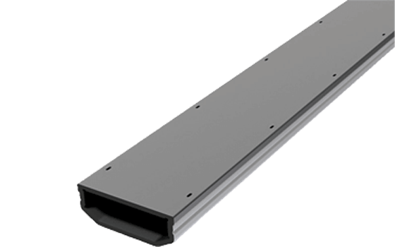 Sectors We Serve - Edgetech | Spacer Bar Systems Experts