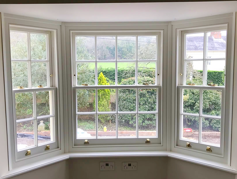 Flexible Warm Edge Spacer Bars For Energy Efficient Glazing Flexible Warm Edge Spacer Bars For Energy Efficient Glazing
